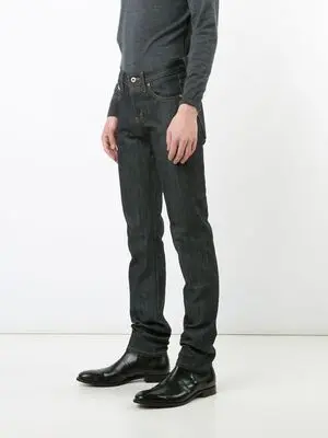 Naked & Famous Denim Skinny Jeans