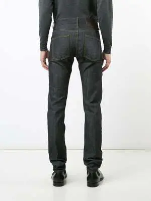 Naked & Famous Denim Skinny Jeans