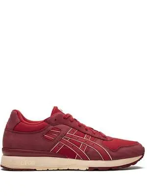 Asics Gt-ii Sneakers