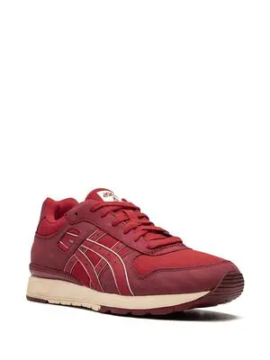 Asics Gt-ii Sneakers