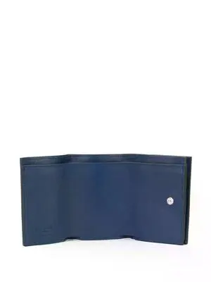 Valentino Garavani Wallets