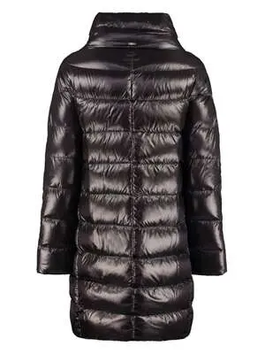 Herno Dora Puffer Jacket