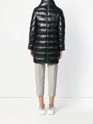 Herno Dora Puffer Jacket