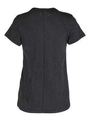 Rag & Bone Cotton T-shirt