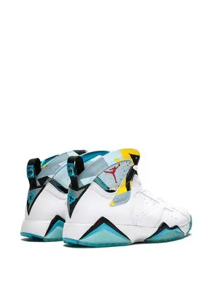 JORDAN Air 7 Retro N7 Sneakers