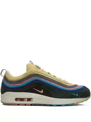 Nike X Sean Wotherspoon Air Max 1/97 Vf Sw Sneakers
