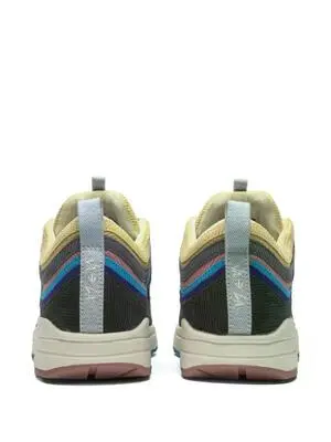 Nike X Sean Wotherspoon Air Max 1/97 Vf Sw Sneakers