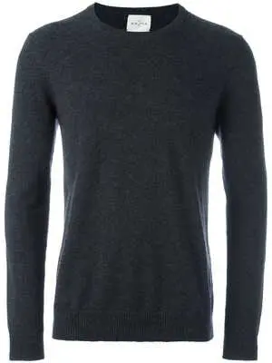 Le Kasha Cashmere Panarea Jumper