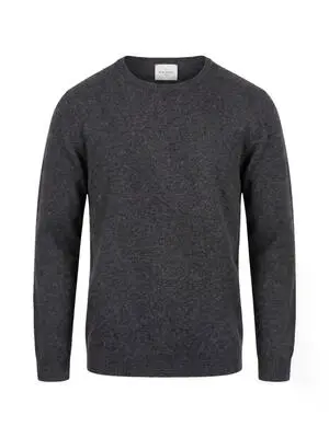 Le Kasha Cashmere Panarea Jumper