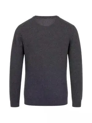 Le Kasha Cashmere Panarea Jumper