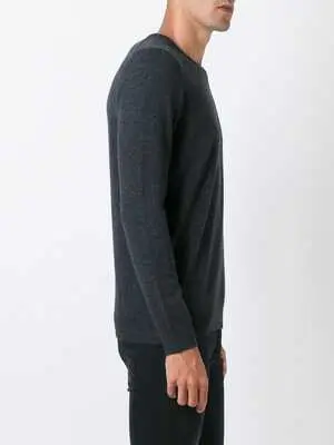 Le Kasha Cashmere Panarea Jumper