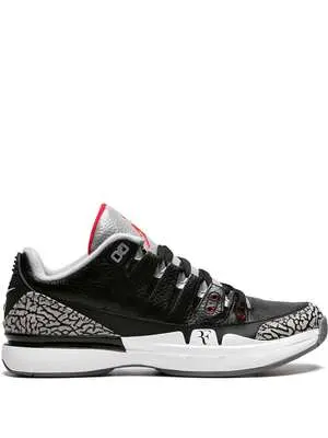 Nike Zoom Vapor Aj3 Sneakers