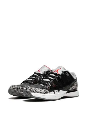 Nike Zoom Vapor Aj3 Sneakers
