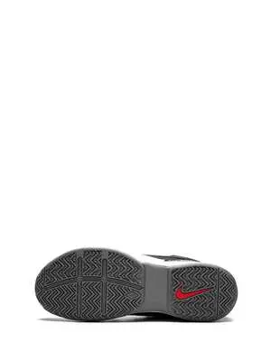 Nike Zoom Vapor Aj3 Sneakers