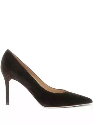 Gianvito Rossi Stiletto Pumps
