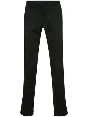 Polo Ralph Lauren Straight Leg Trousers