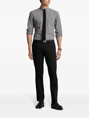 Polo Ralph Lauren Straight Leg Trousers