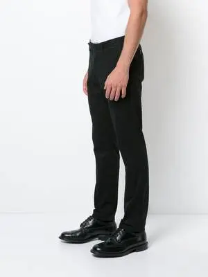 Polo Ralph Lauren Straight Leg Trousers