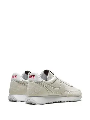 Nike X Stranger Things Air Tailwind Qs Sneakers - Neutrals