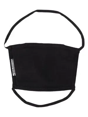 Off-White Arrows Face Mask