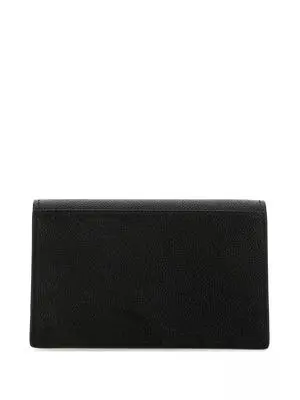 Saint Laurent Paris Card Holder