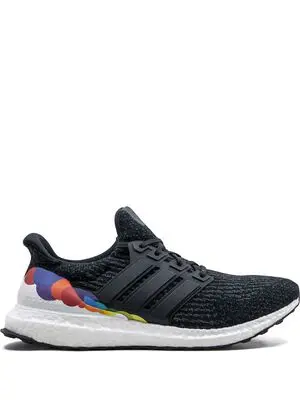 Adidas Ultraboost Pride Pack Sneakers