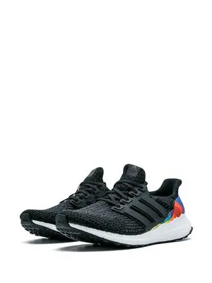 Adidas Ultraboost Pride Pack Sneakers