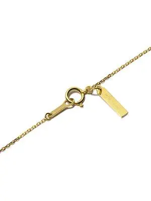 TASAKI 18kt Arlequin Pendant