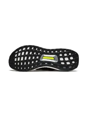 Adidas Ultraboost Sneakers - Black