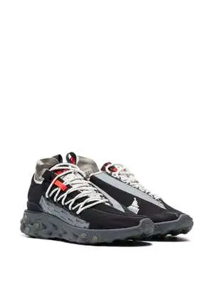 Nike React Wr Ispa Sneakers