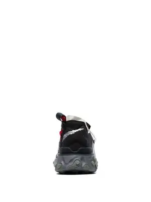 Nike React Wr Ispa Sneakers