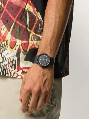 BRAUN WATCHES 40mm Bracelet Watch