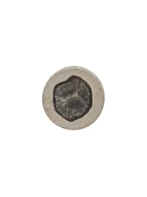 PARTS OF FOUR Parts Of Four 0.2ct Stud Earring