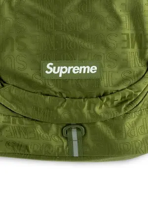 Supreme Backpack