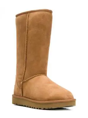 UGG Classic Tall Ii Boots