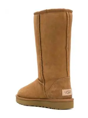 UGG Classic Tall Ii Boots