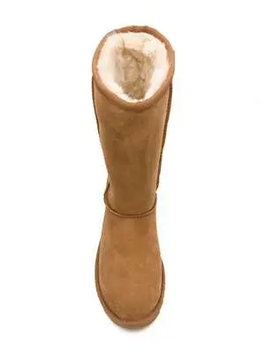 UGG Classic Tall Ii Boots