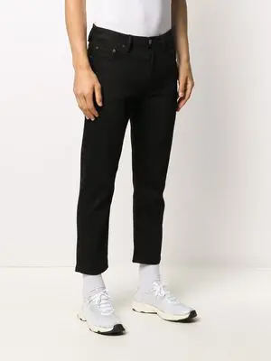 Acne Studios River Slim-fit Jeans