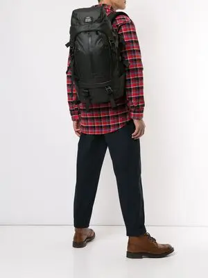 MAKAVELIC Trucks Skunk Backpack