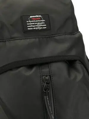 MAKAVELIC Trucks Skunk Backpack
