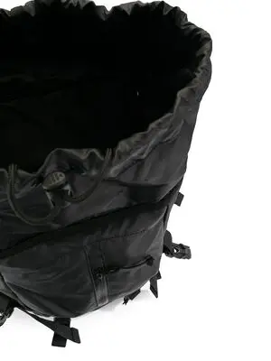 MAKAVELIC Trucks Skunk Backpack