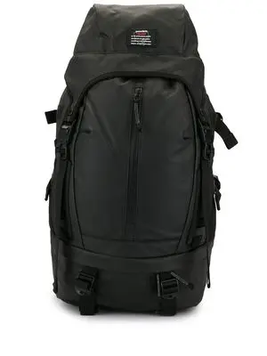 MAKAVELIC Trucks Skunk Backpack