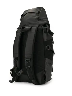 MAKAVELIC Trucks Skunk Backpack