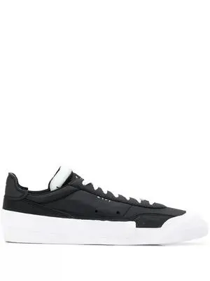 Nike Drop Type Lx Sneakers