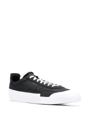 Nike Drop Type Lx Sneakers