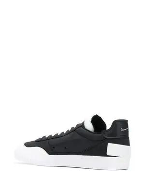 Nike Drop Type Lx Sneakers