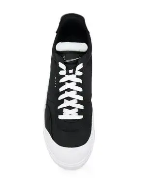 Nike Drop Type Lx Sneakers