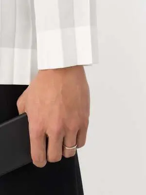 Le Gramme 18kt 3g Band Ring