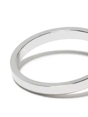 Le Gramme 18kt 3g Band Ring