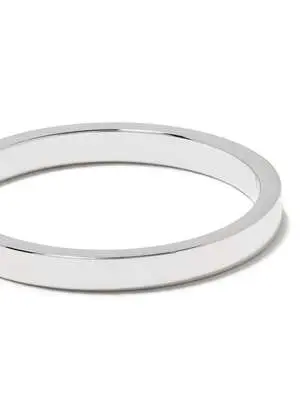Le Gramme 18kt 3g Band Ring